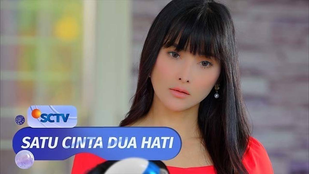 Satu Cinta Dua Hati - Episode 74 | Part 1/2 (2023)