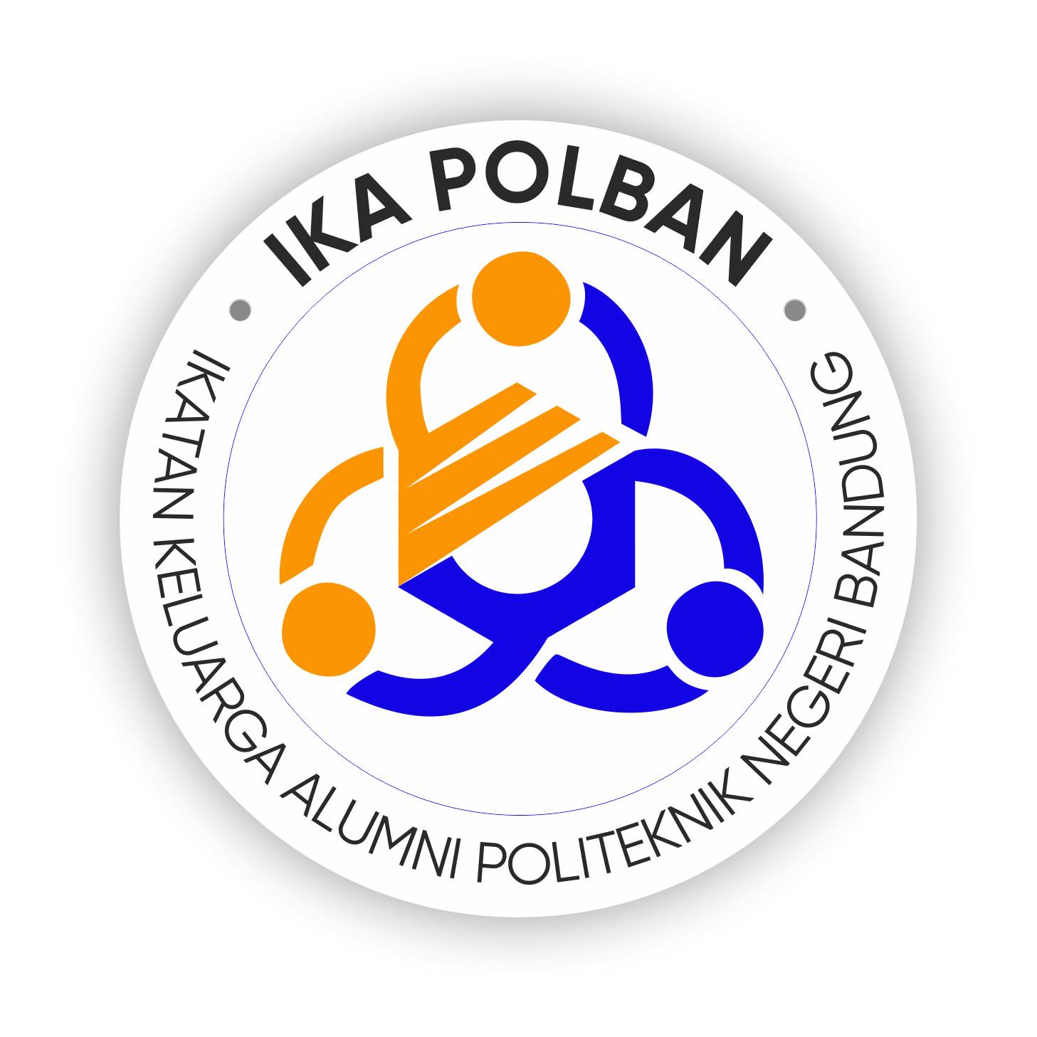 Streaming Channel IKA POLBAN POLTEK ITB 2025 | Vidio