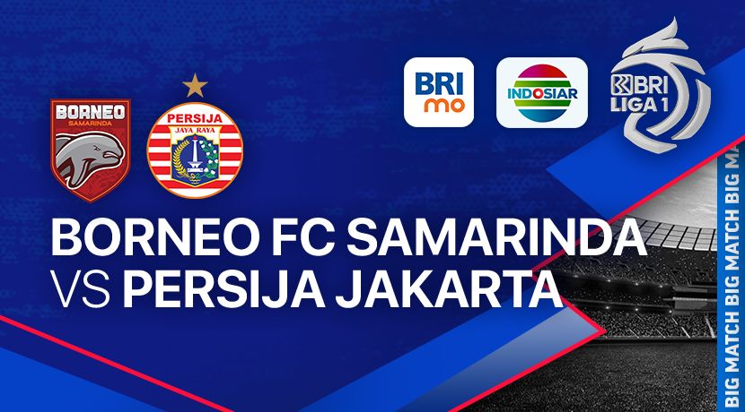 Live Streaming Indosiar - TV Online Indonesia | Vidio