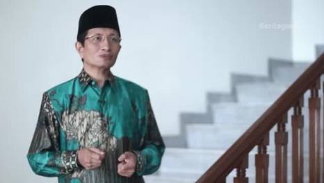 Streaming Channel Lokadata.id 2022 | Vidio