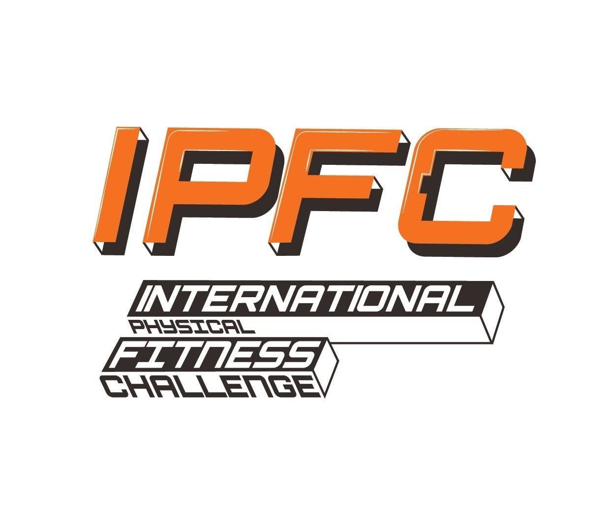 Streaming Channel IPFC 2025 | Vidio