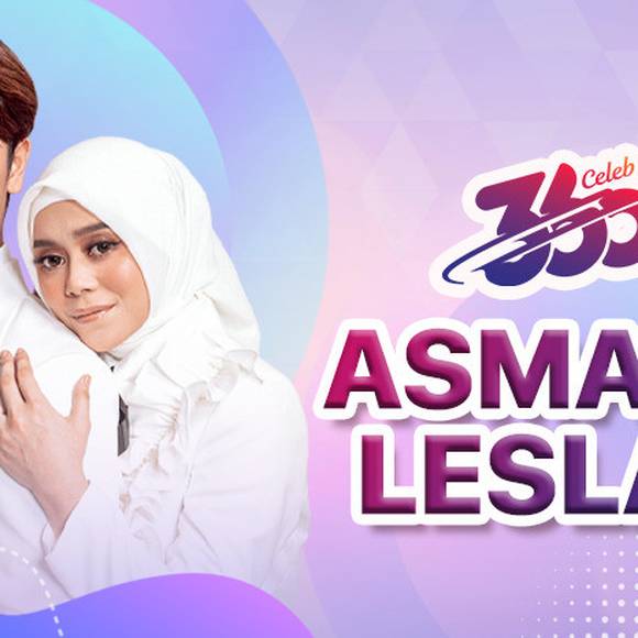 Leslar (Lesti dan Billar) (Episode Lengkap & Terbaru) | Vidio
