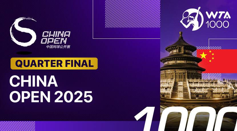 Vidio - Lebih Dari Hiburan | Nonton Film, Series, dan Olahraga