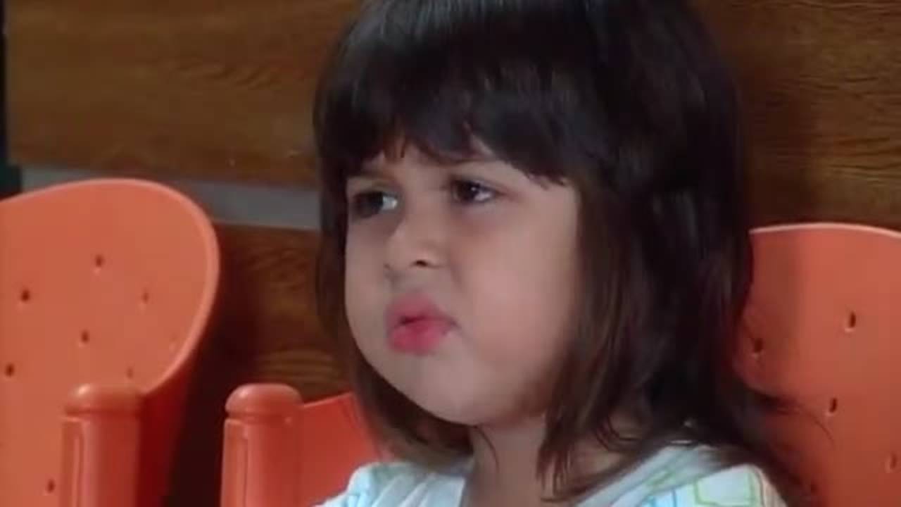 Buku Harian Baim - Episode 36 (2009) | Vidio