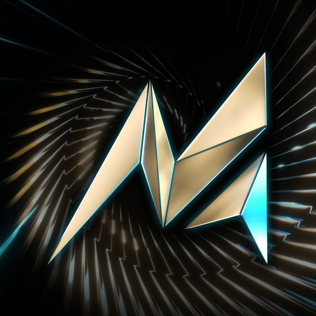 Streaming Channel MLBB Esports 2025 | Vidio