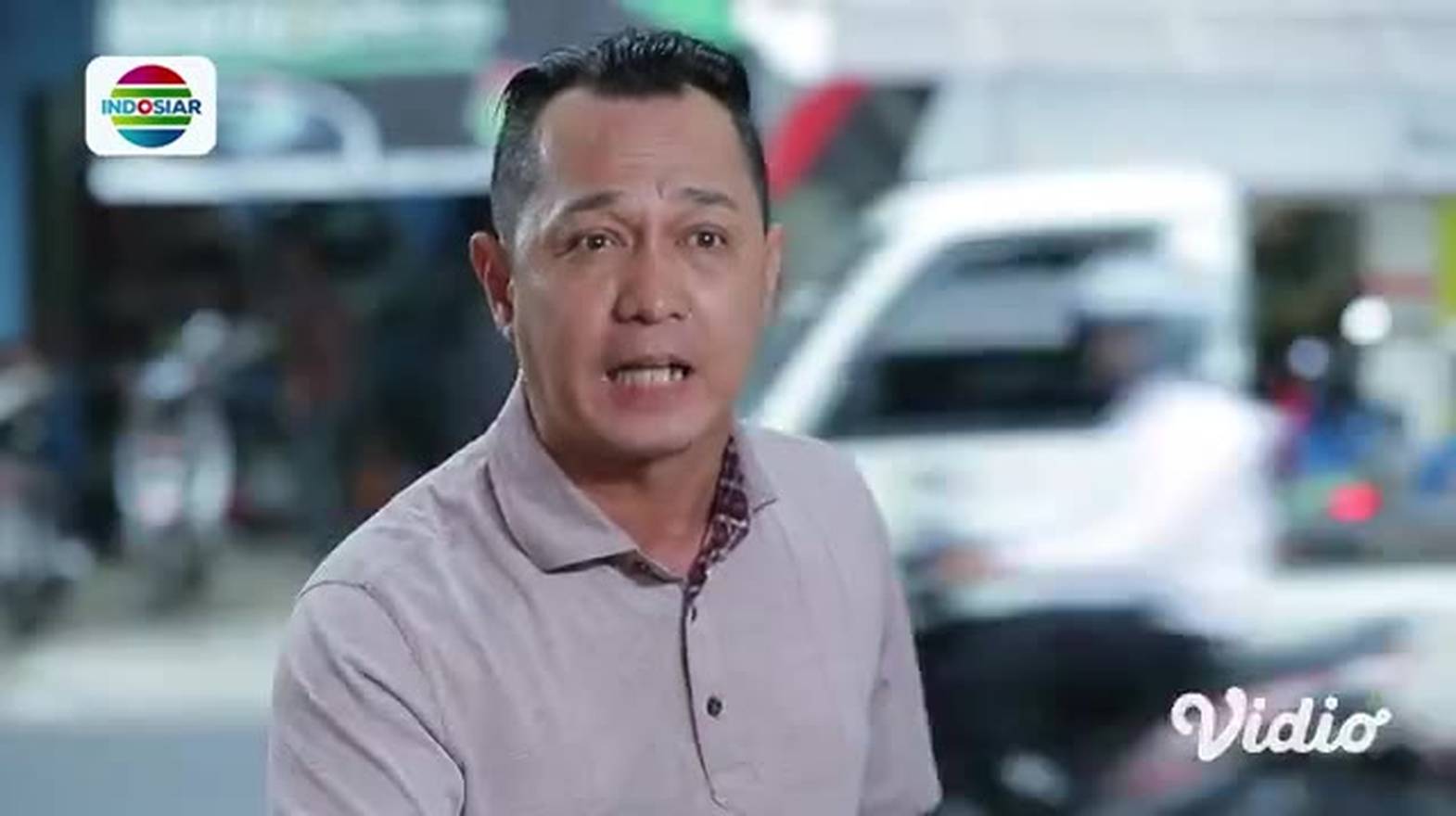 AZAB - Azab - Akibat Curang Dalam Bedagang, Jenazah Berlumur Minyak dan ...