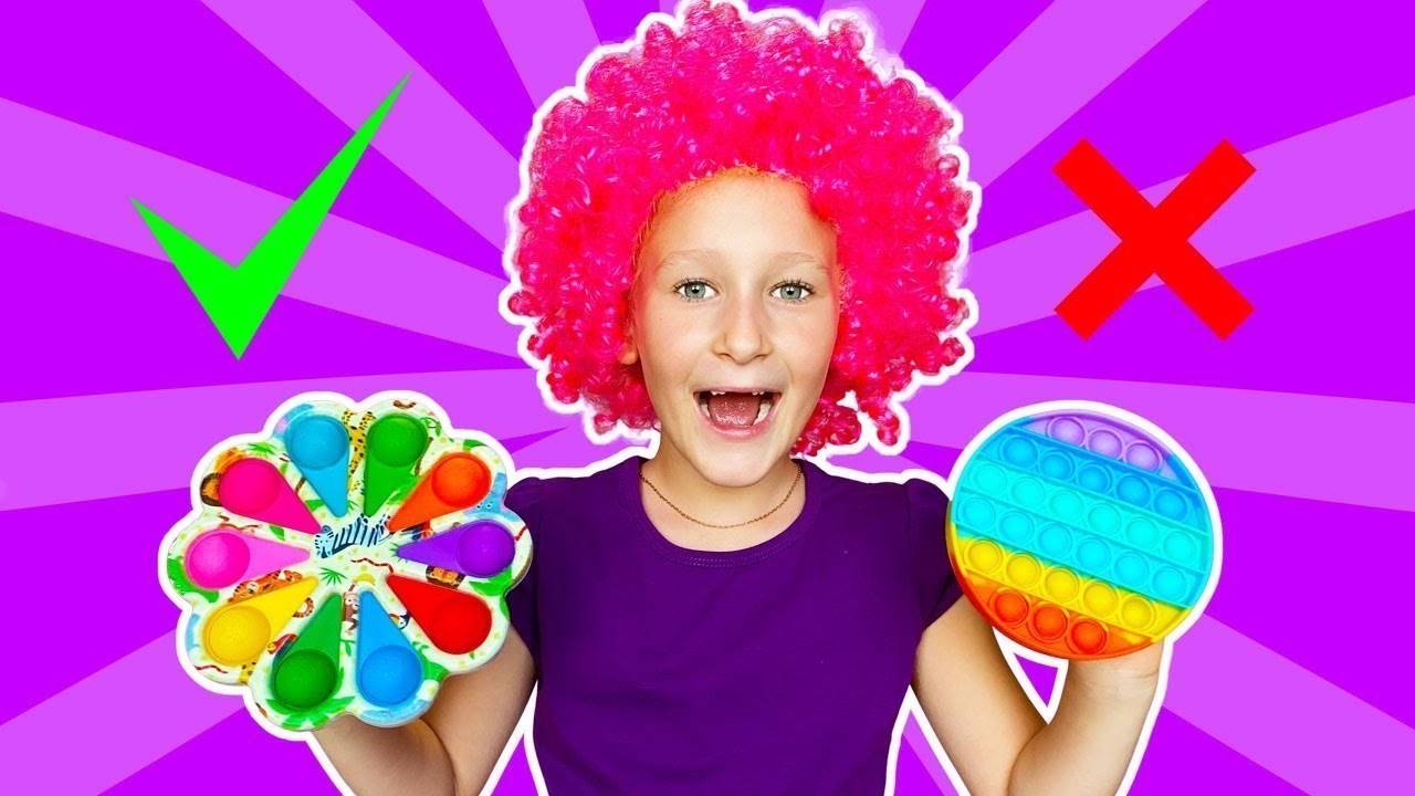 Pop Itu versus Lesung Pipi Sederhana | Vidio