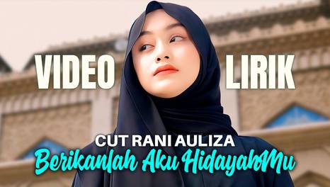 CUT RANI (Episode Lengkap & Terbaru) | Vidio
