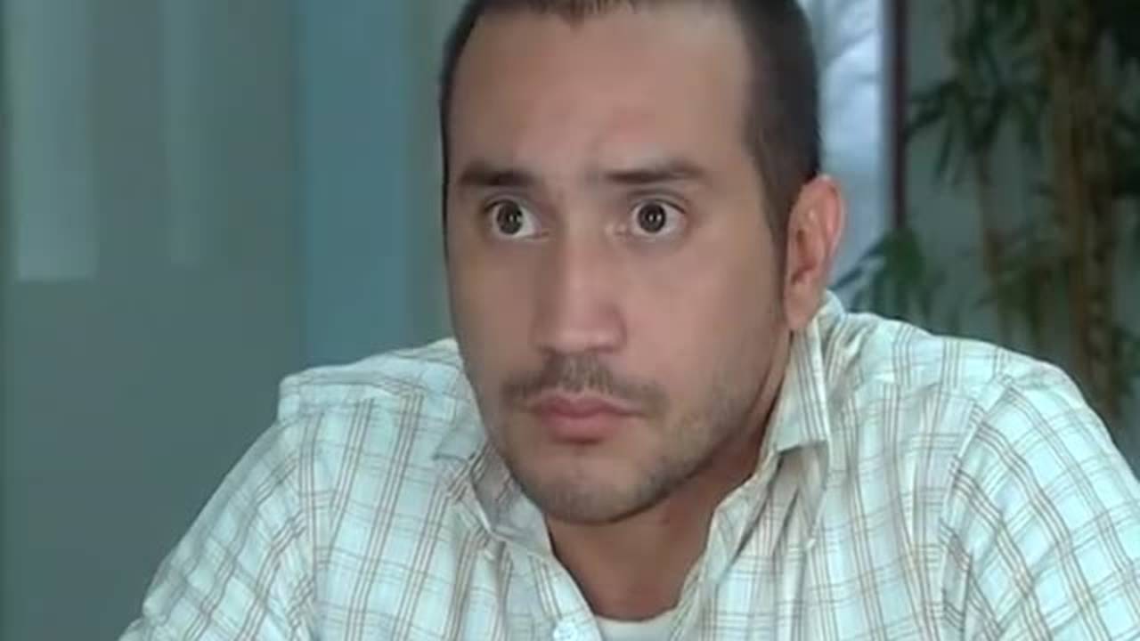 Buku Harian Baim - Episode 77 (2009) | Vidio