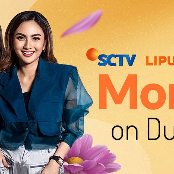 Mom on Duty (Episode Lengkap & Terbaru) | Vidio