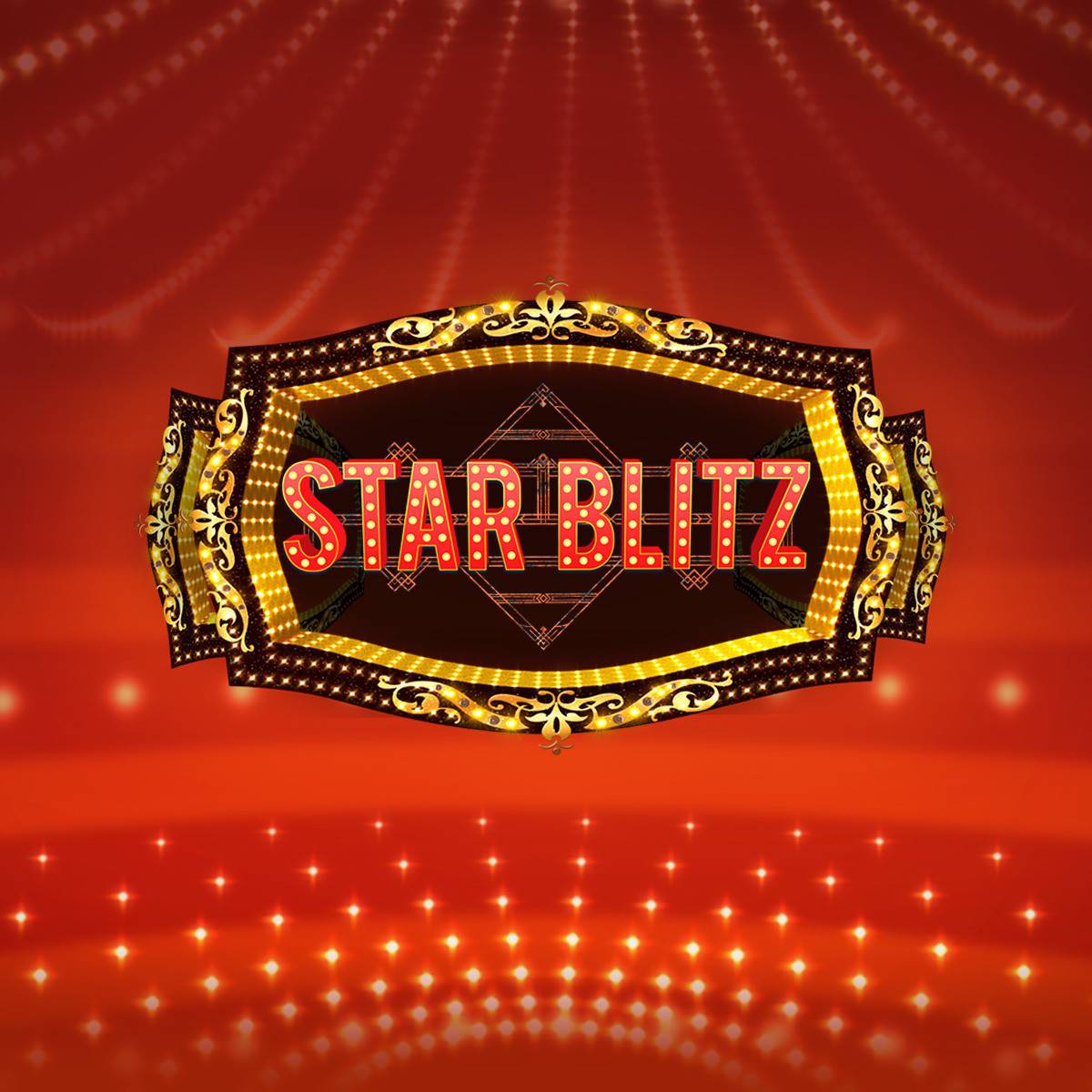 Star Blitz (Episode Lengkap & Terbaru) | Vidio
