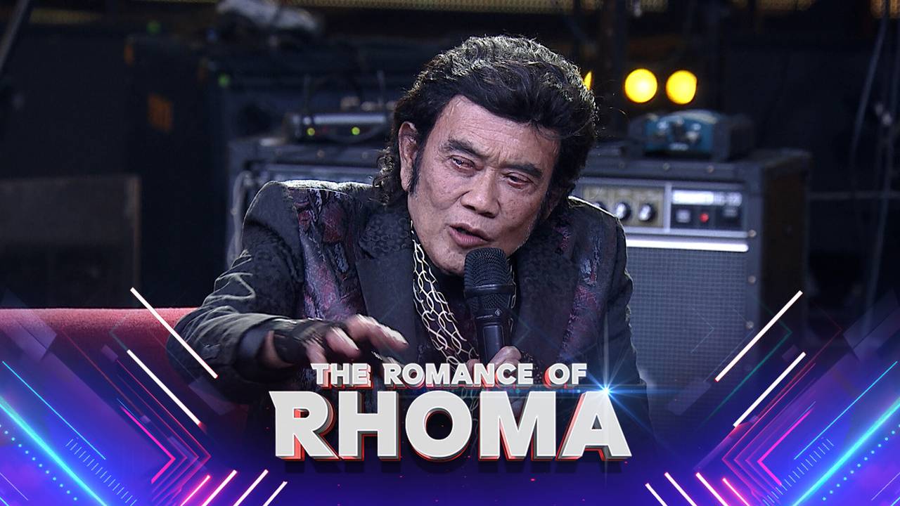 Tek Tek Tek!!! Pak Haji Suka Mie Tek Tek?? Ini Jawabannya!! [Bisakan ...