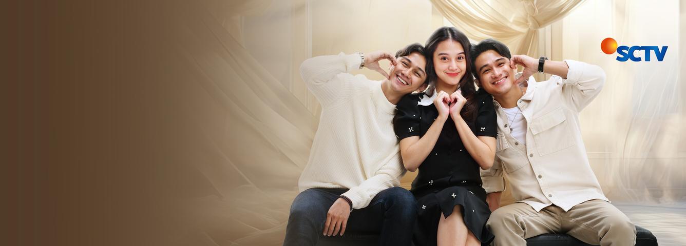 Live Streaming Nonton TV Online Indonesia | Vidio