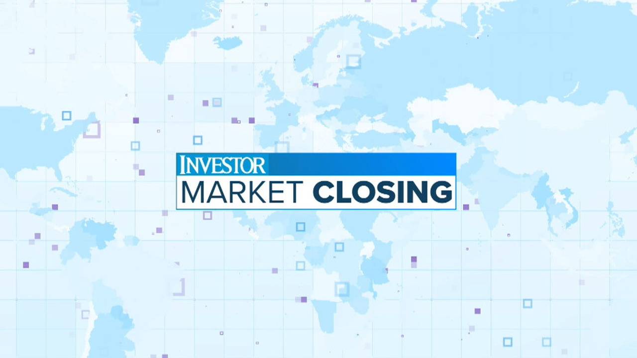 INVESTOR MARKET CLOSING 30 JANUARI 2025 - FELIX DARMAWAN (EQUITY ...