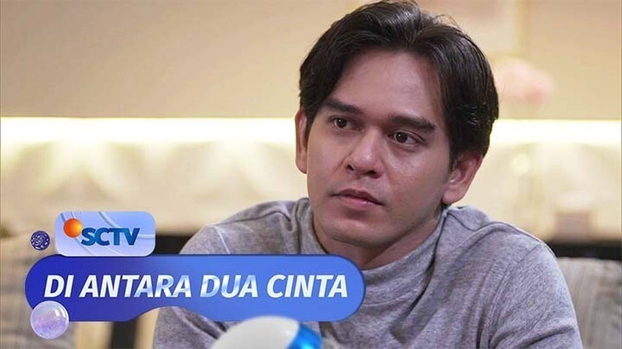 Di Antara Dua Cinta - Episode 298 | Part 2/2 (2023) | Vidio