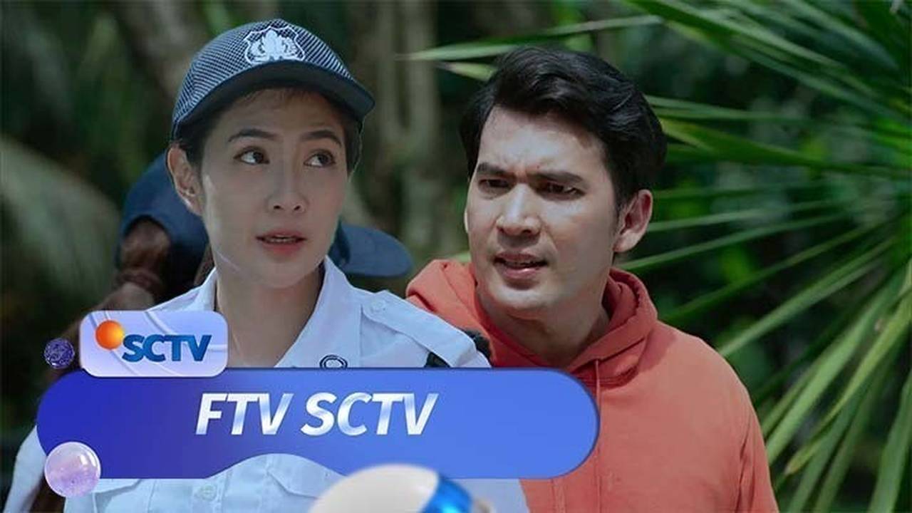 Pemenang Hati Satpamwati | FTV SCTV Full Movie | Vidio