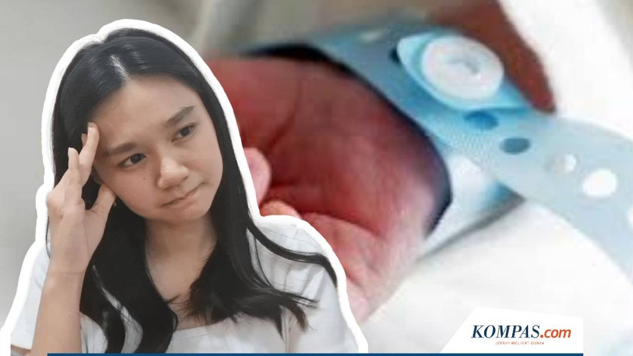 Kasus Bayi Tertukar di Bogor Mulai Ada Petunjuk! - Shorts