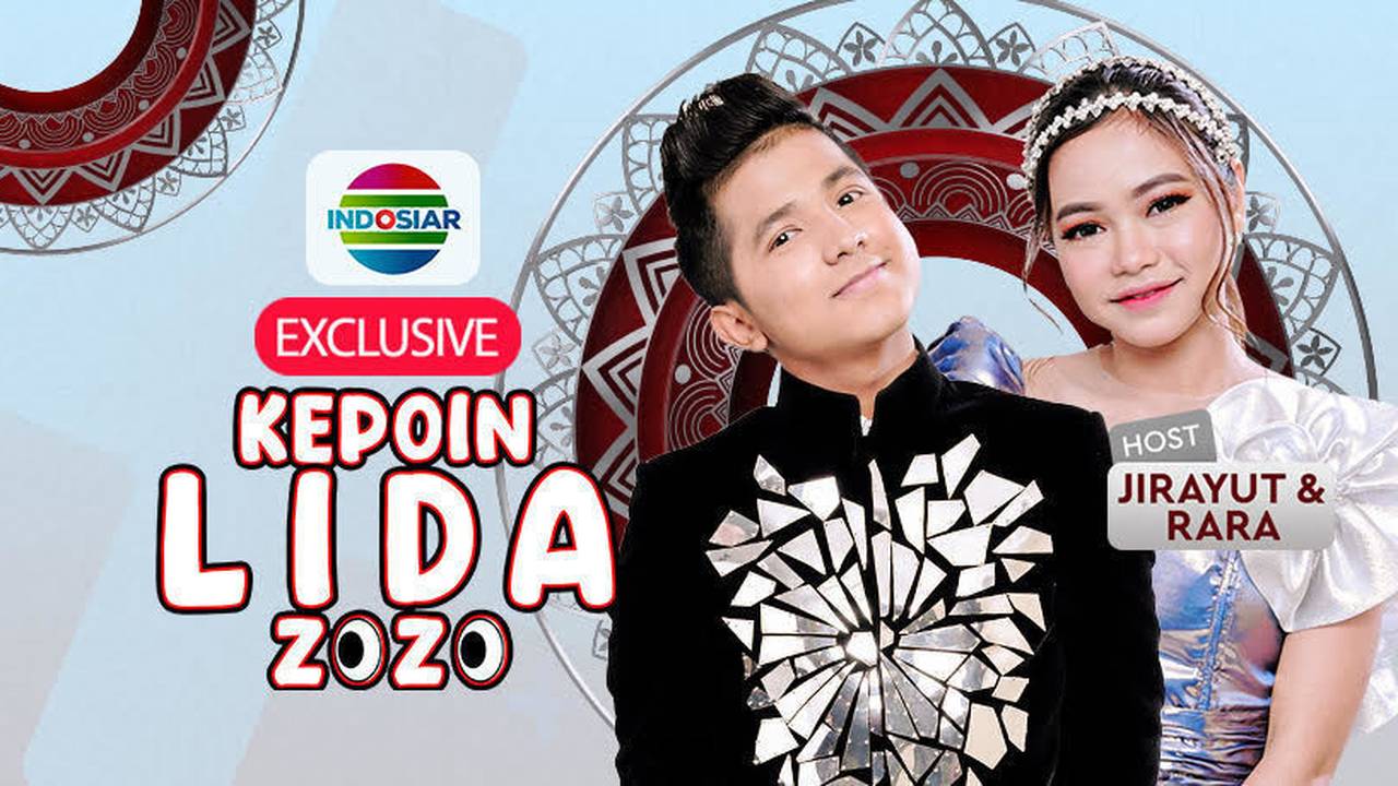 LESLAR BELUM USAI,KINI ADA BALADA CINTA JIRAYUT RARA DAN ADI - Kepoin ...
