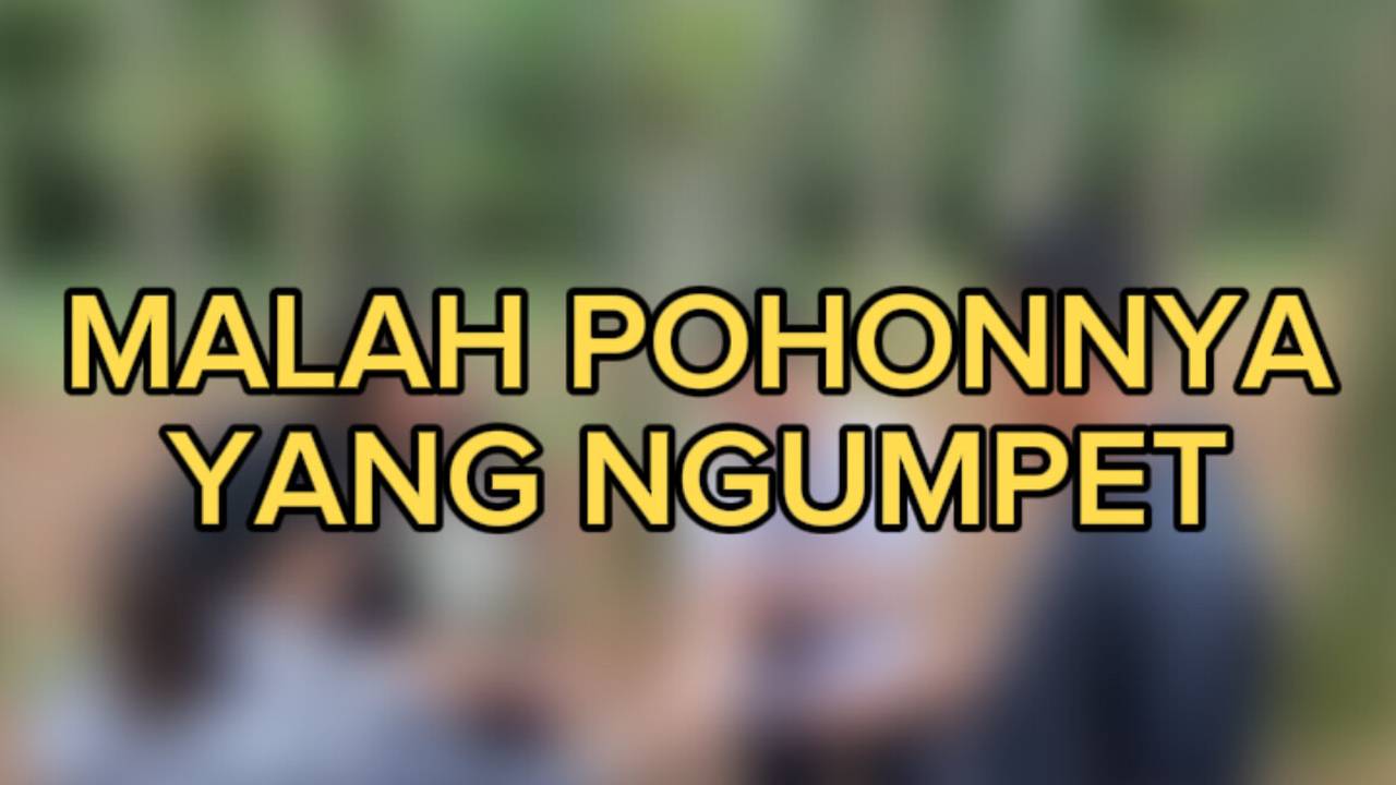 Untungnya hidup harus tetap bercanda #GengPagi #MGTPlay #MGTRADIO - Shorts