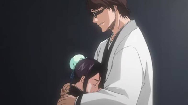 Bleach - Episode 60 (2010) | Vidio