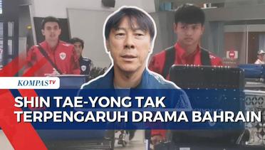 Nonton Timnas Indonesia [Senior, U20, U23, U19] | Live Streaming | Vidio