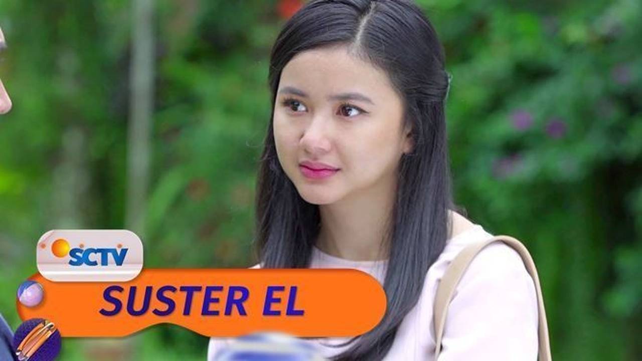 Suster El - Episode 42 | Part 1/2 (2022)