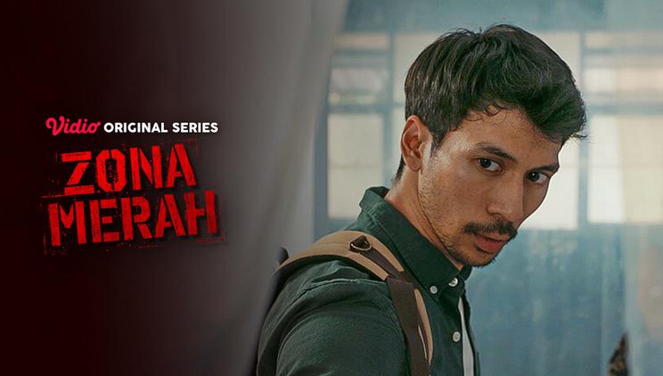 Film & Series Devano Danendra Terbaru 2024 | Vidio