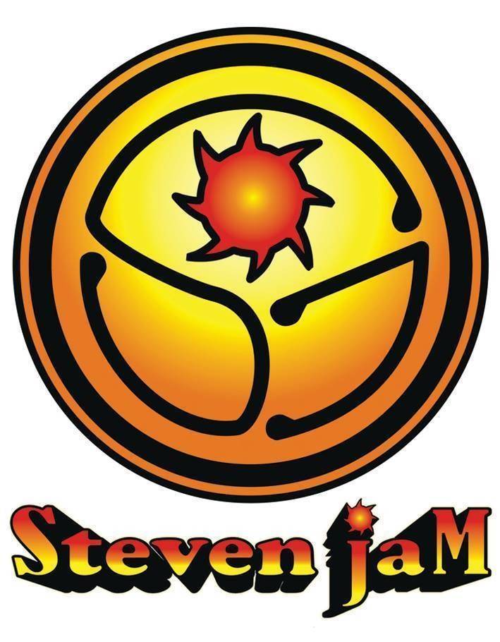 Steven Jam (Episode Lengkap & Terbaru) | Vidio
