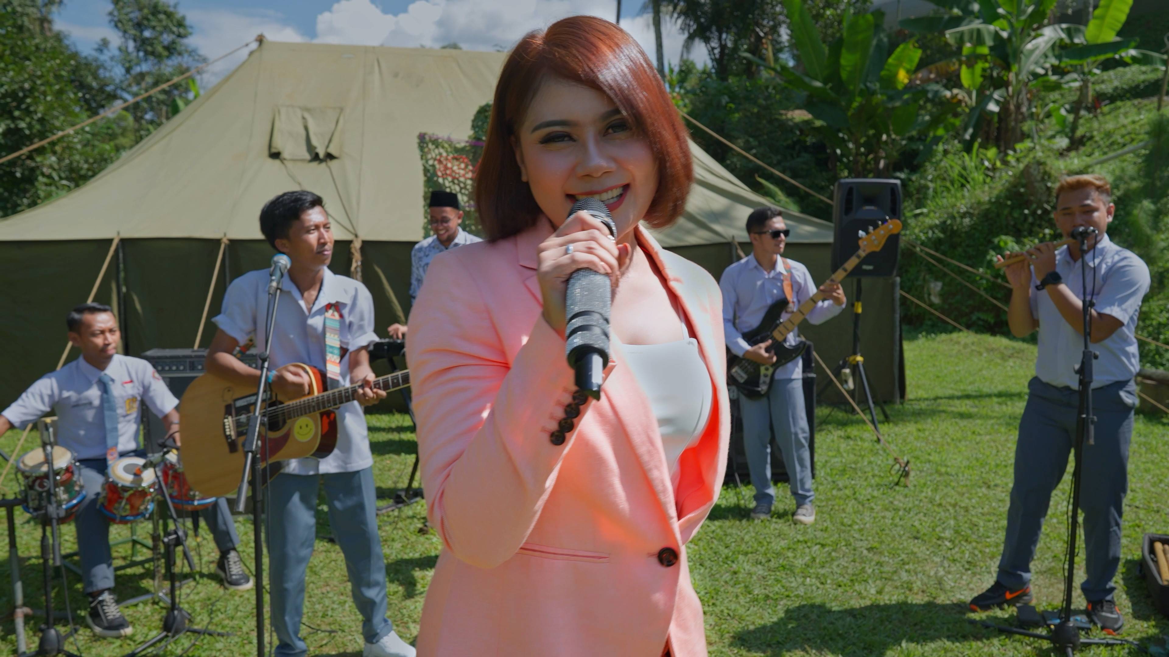 NOVIA ROZMA (Episode Lengkap & Terbaru) | Vidio