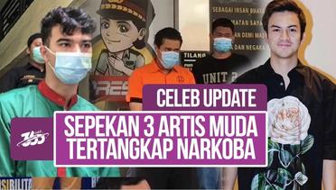 Streaming Film Jeff Smith Terbaru | Vidio