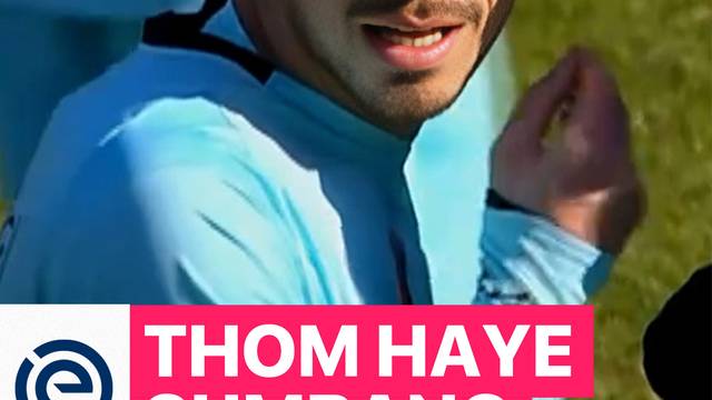 Live Streaming Eredivisie 2024/25 - Liga Belanda