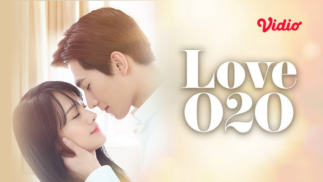 [Gratis] Love O2O - Love O2O - Trailer 01 (2016) | Vidio