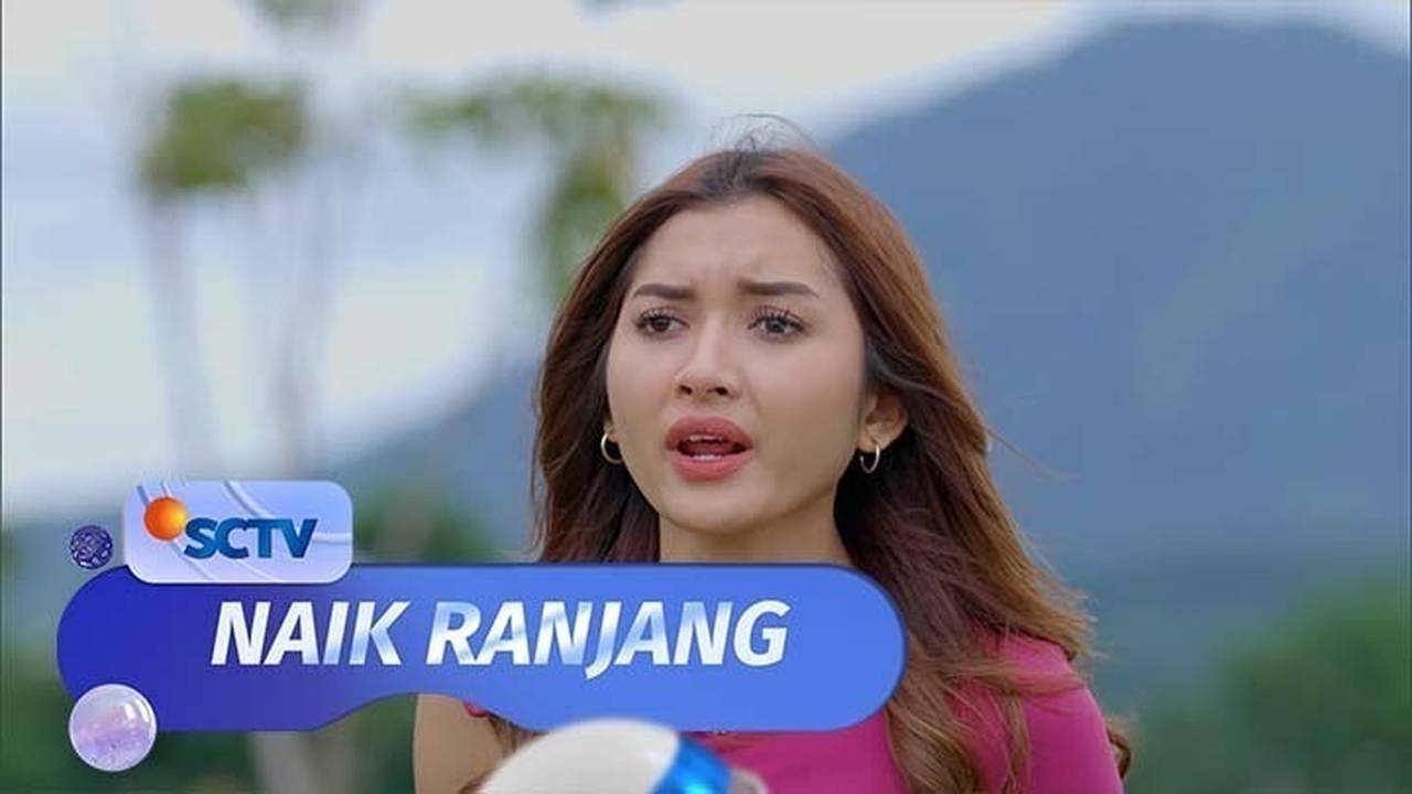 Naik Ranjang - Episode 226 dan 227 | Part 1/2 (2024)