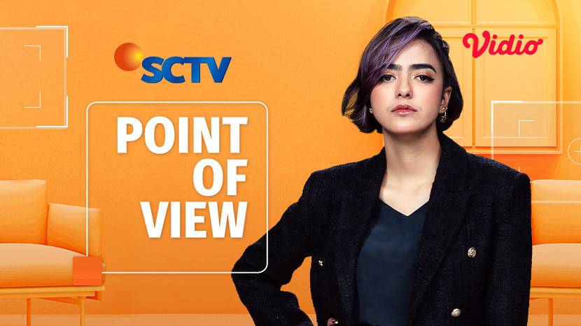 POV (Point of View) (Episode Lengkap & Terbaru) | Vidio