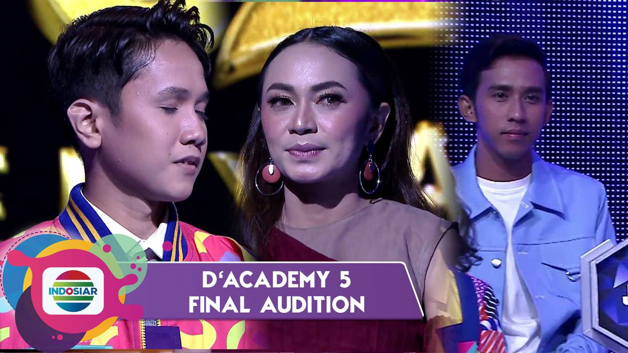 Muji (Barito Kuala) Sudah Lebih Dulu!! Selamat Untuk Rai (Polewali ...