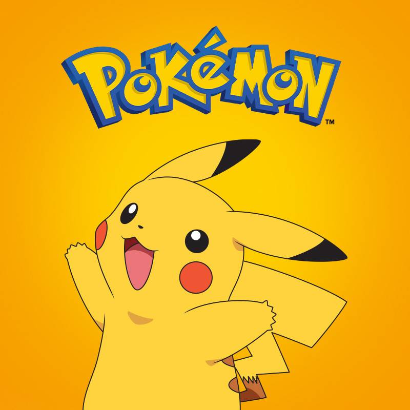 Streaming Channel Pokémon Indonesia 2025 | Vidio