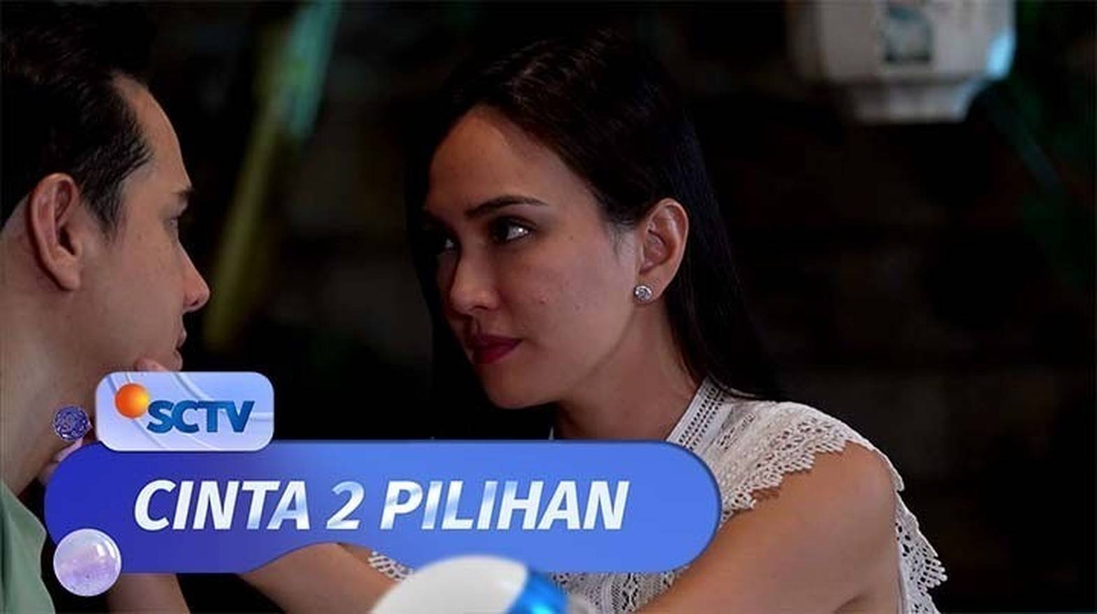 Cinta 2 Pilihan - Episode 173 | Part 1/2 (2022) | Vidio