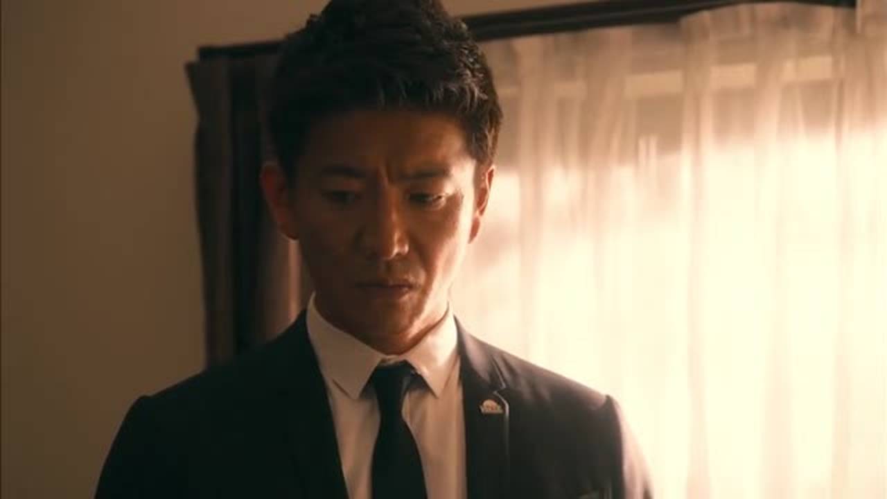 [Gratis] BG: Personal Bodyguard - Episode 02 (2020) | Vidio