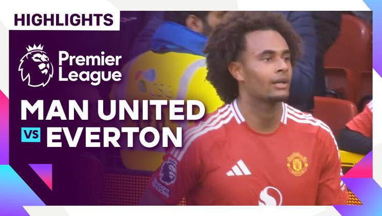 Live Streaming Manchester United FC - Hari Ini | Vidio
