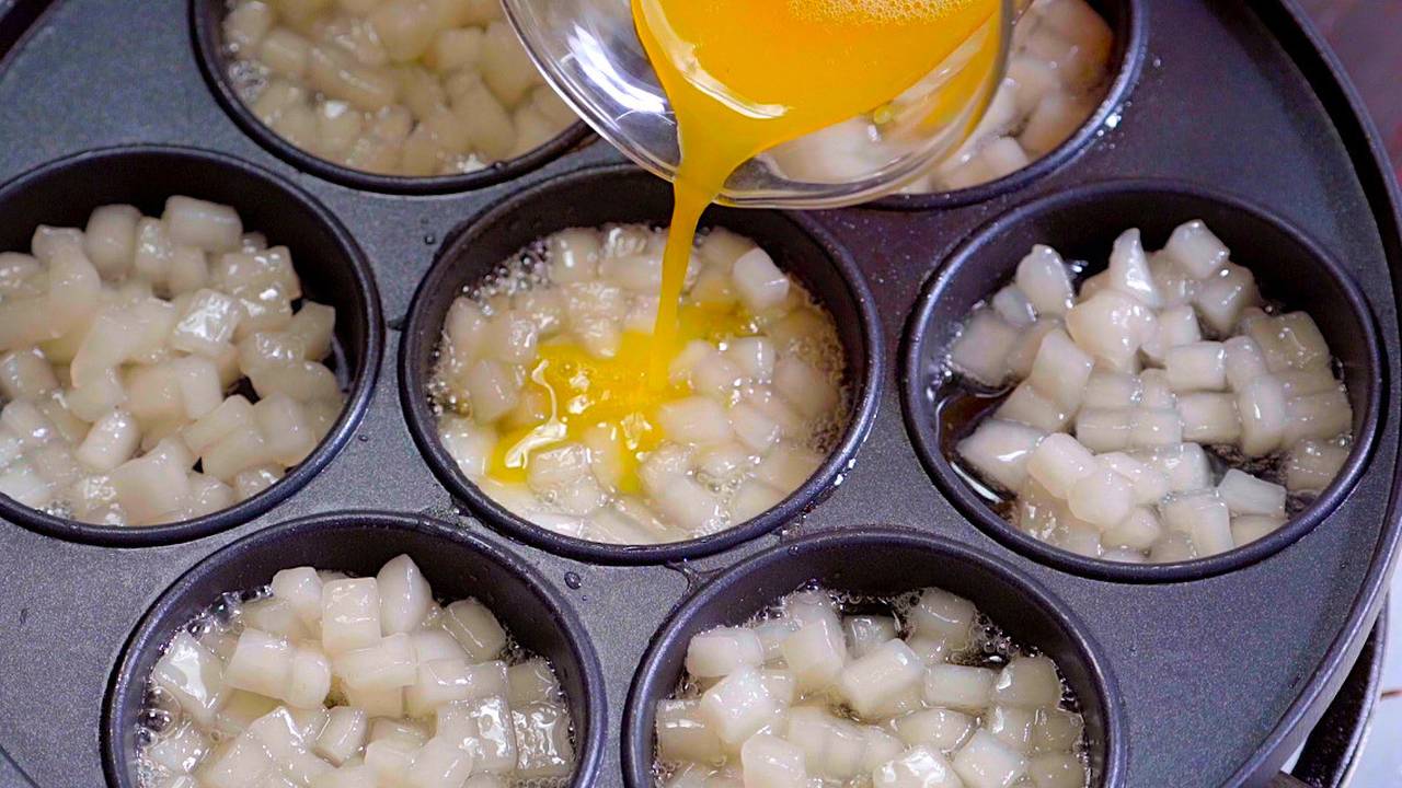 Cimin Alias Cilor Mini | Vidio