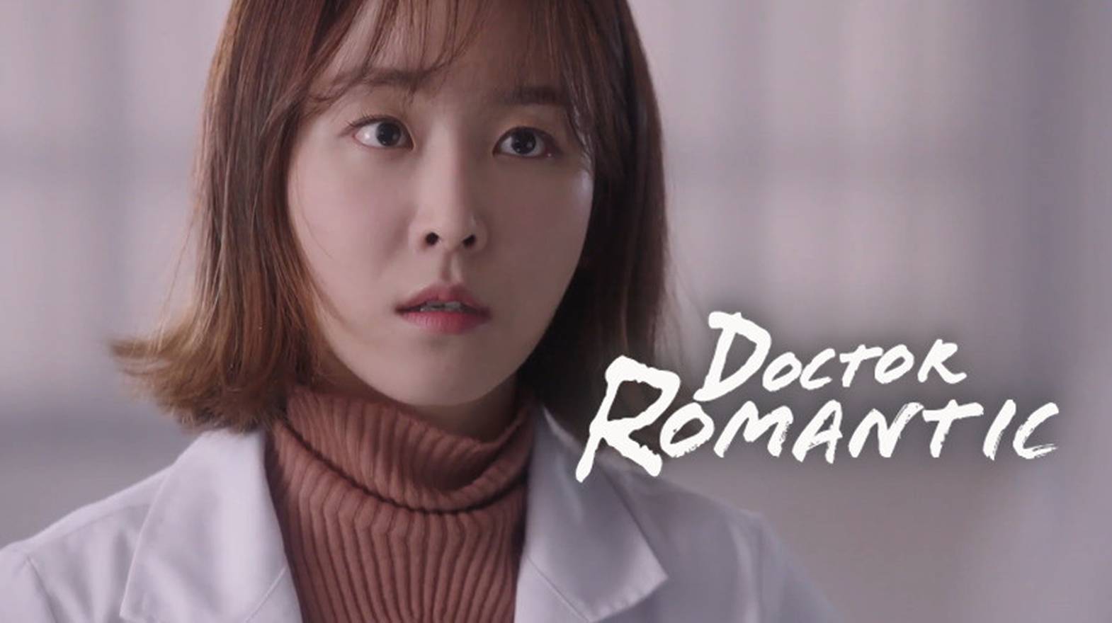 [Gratis] Dr. Romantic - Episode 02 (2016) | Vidio