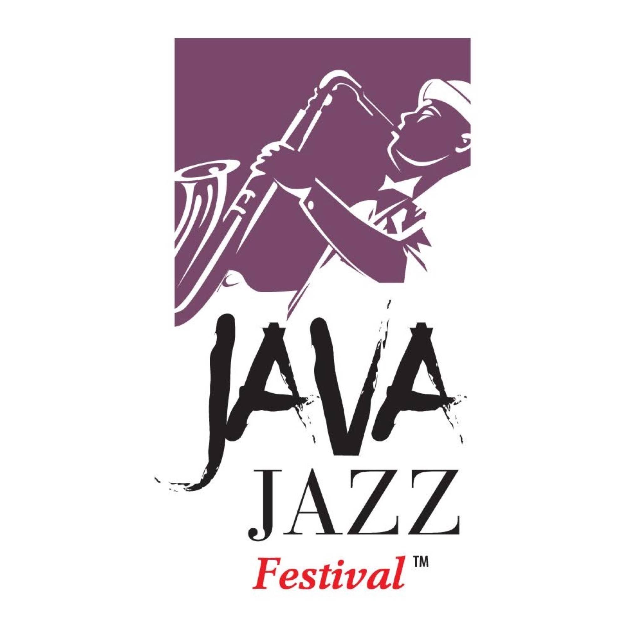 Java Jazz Festival 2020 (Episode Lengkap & Terbaru) | Vidio