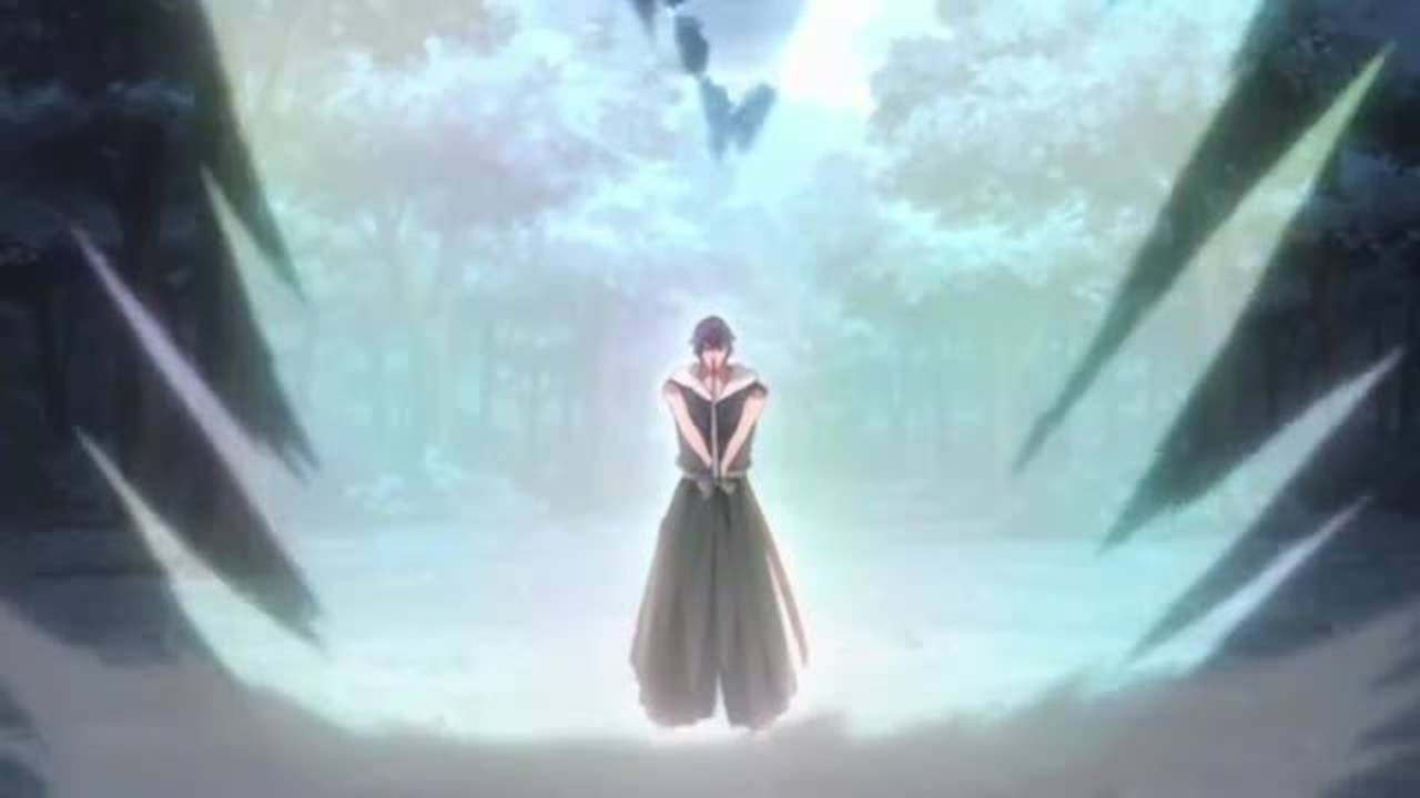 Bleach - Episode 98 (2010) | Vidio