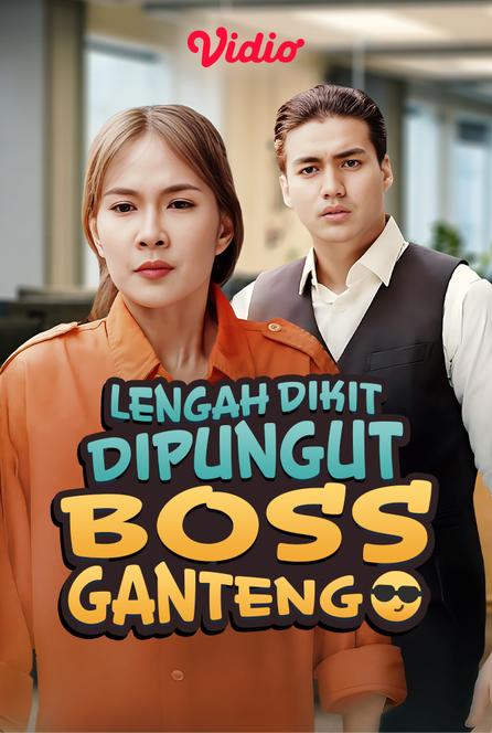 Vidio - Watch TV Online, Movies, Drama & Sports | Vidio