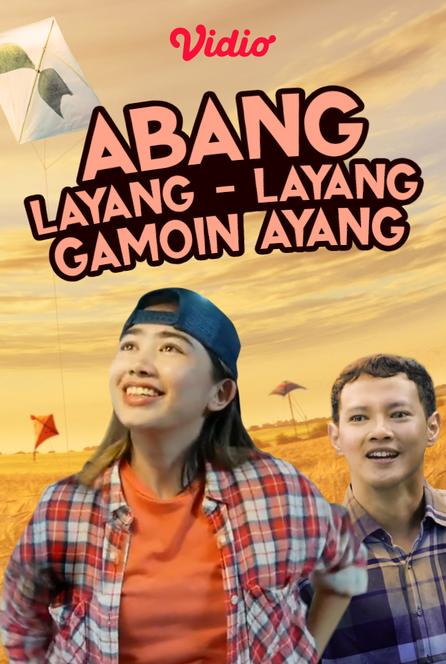 Streaming Film Hardi Fadhillah | Vidio