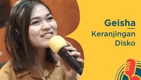 Streaming Channel Bahana FM 2025 | Vidio