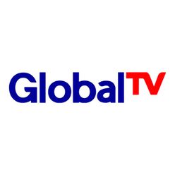 Jadwal Live Streaming Global TV Hari Ini | Vidio