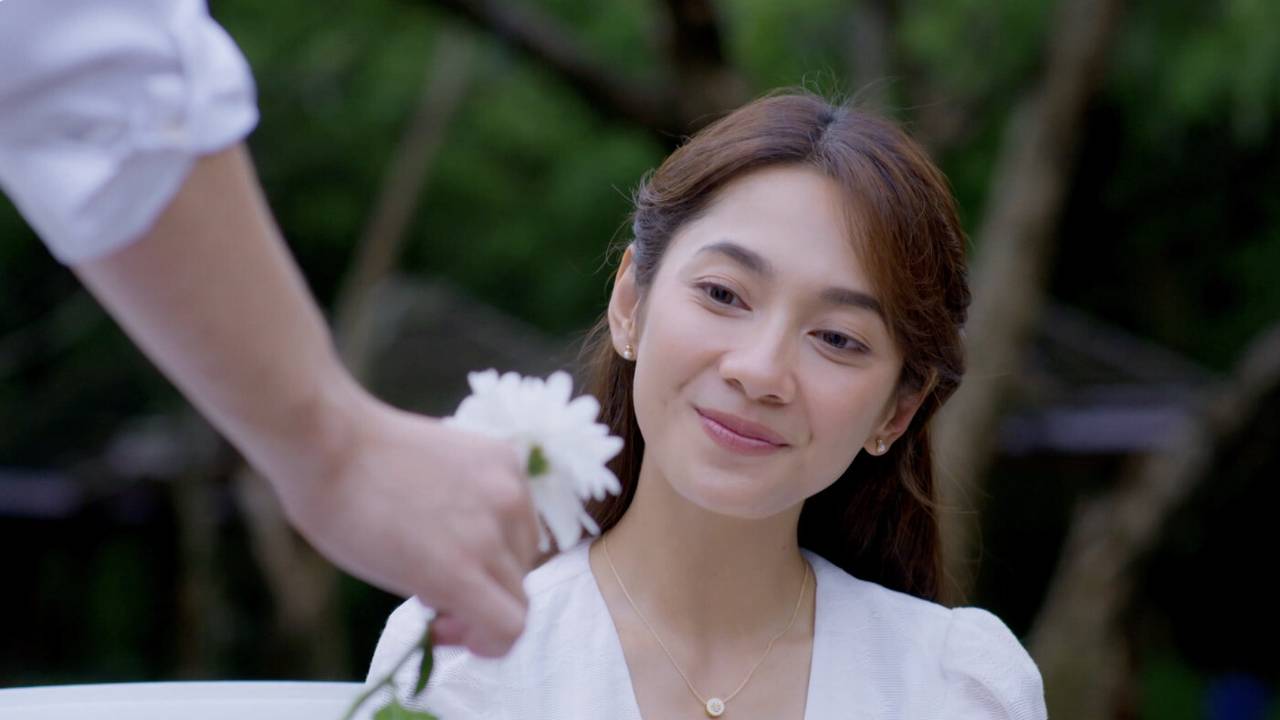 [Gratis] Luka Cinta - Nantikan Sinetron Terbaru Luka Cinta, Segera di ...