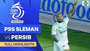 Live Streaming Persib 2024 (Siaran Langsung) - Hari Ini | Vidio