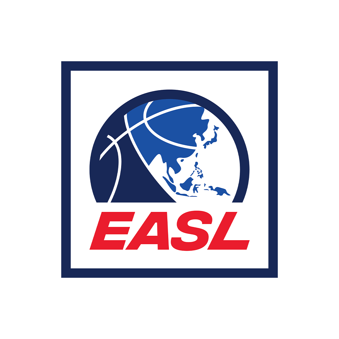 Streaming Channel easl 2025 | Vidio